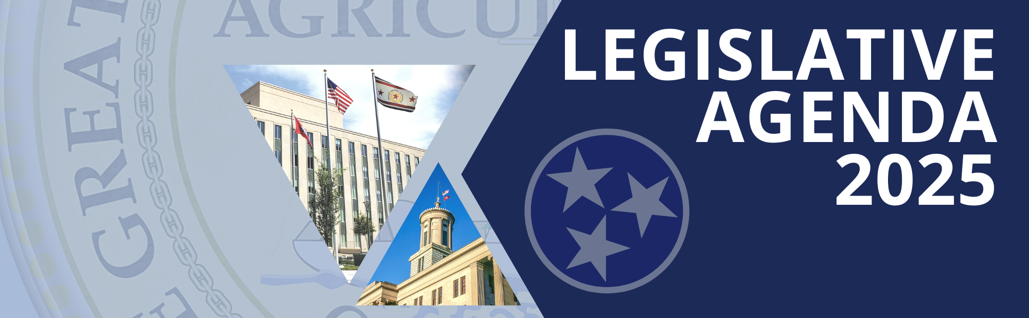 TSEA – Legislative Update | Week Ending 2-14-2025