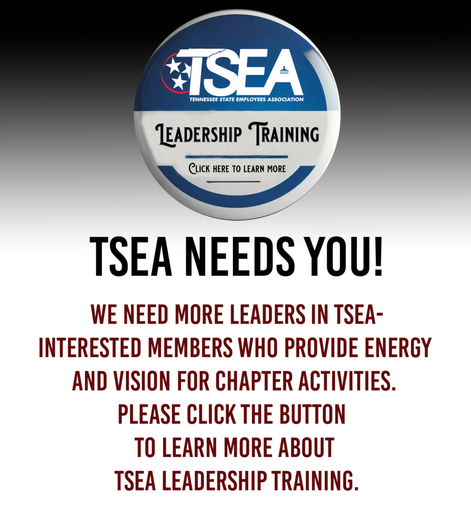 TSEA – Our internet remains out, but we now have power and phones