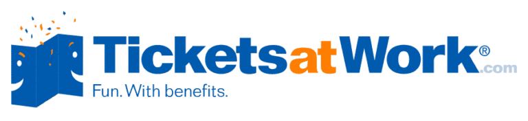 TSEA – Tickets at Work